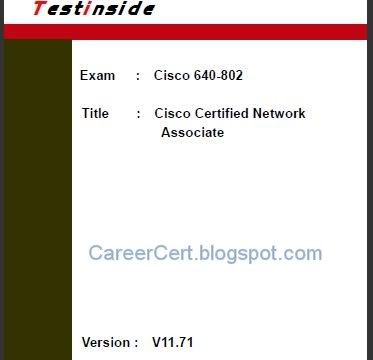 certscareer