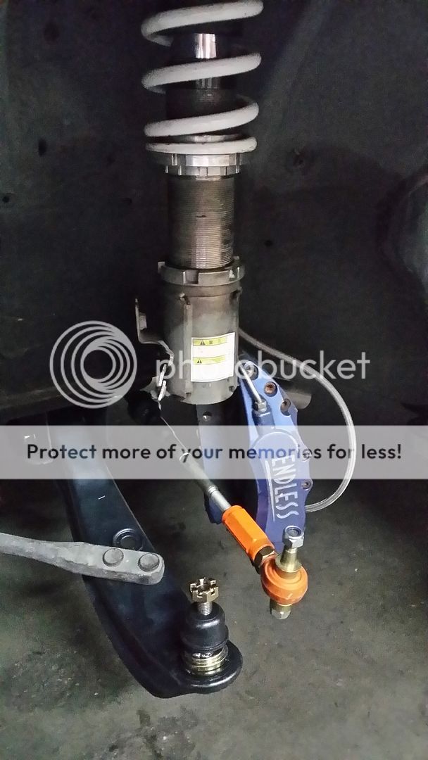 Malaysia PS13 built | Driftworks Forum