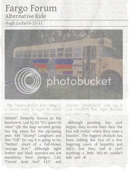 Tailgate rig updates - Page 5