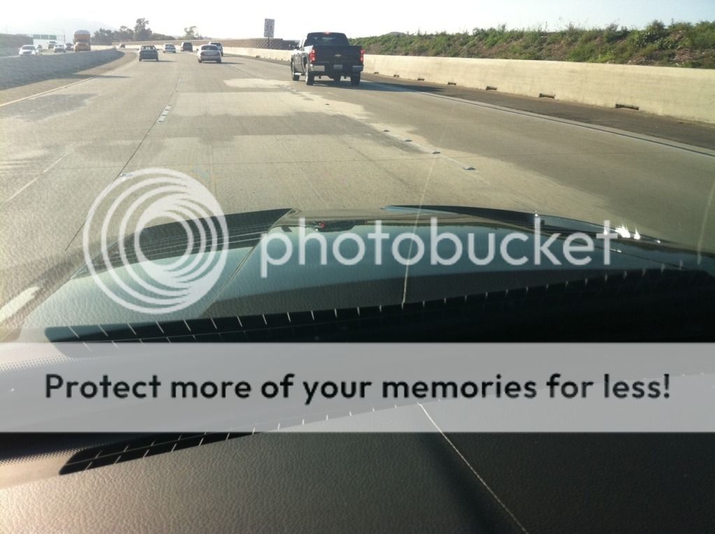 Tiger racing super louver hood | Page 21 | S197 Mustang Forum ...