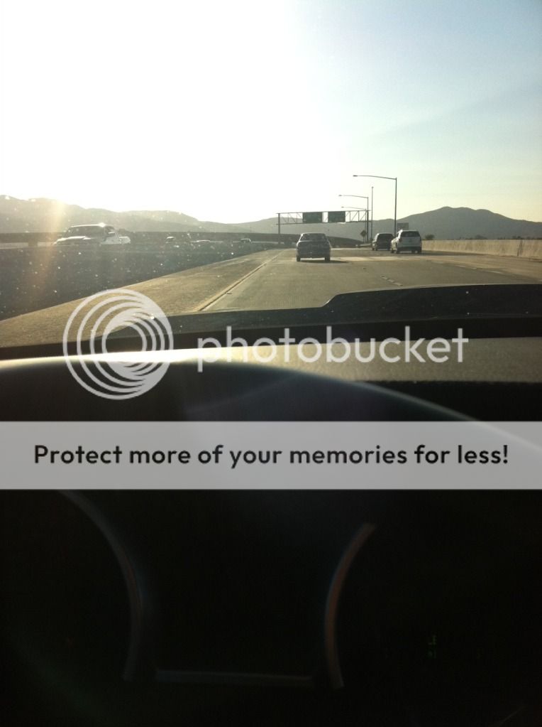 Tiger racing super louver hood | Page 21 | S197 Mustang Forum ...