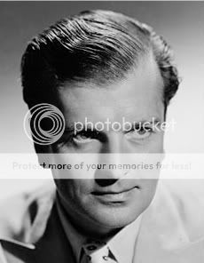 *CANDIDS* - Page 166 - The Silver Screen Oasis