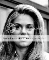 *CANDIDS* - Page 167 - The Silver Screen Oasis