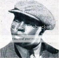 *CANDIDS* - Page 167 - The Silver Screen Oasis