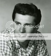 *CANDIDS* - Page 194 - The Silver Screen Oasis