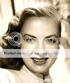 *CANDIDS* - Page 162 - The Silver Screen Oasis