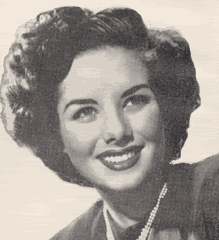 *CANDIDS* - Page 162 - The Silver Screen Oasis