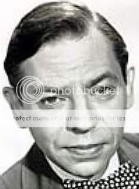 *CANDIDS* - Page 163 - The Silver Screen Oasis