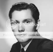 *CANDIDS* - Page 163 - The Silver Screen Oasis