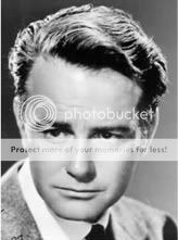 *CANDIDS* - Page 164 - The Silver Screen Oasis