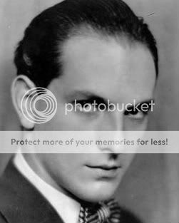 *CANDIDS* - Page 213 - The Silver Screen Oasis