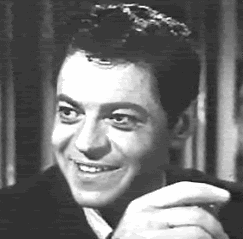 *CANDIDS* - Page 213 - The Silver Screen Oasis