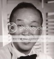 *CANDIDS* - Page 233 - The Silver Screen Oasis