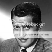 *CANDIDS* - Page 234 - The Silver Screen Oasis