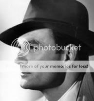 *CANDIDS* - Page 234 - The Silver Screen Oasis