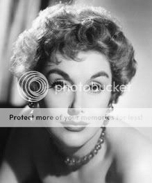 *CANDIDS* - Page 250 - The Silver Screen Oasis