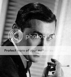 *CANDIDS* - Page 250 - The Silver Screen Oasis