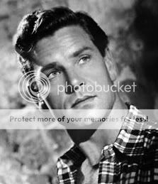 *CANDIDS* - Page 250 - The Silver Screen Oasis