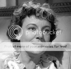 *CANDIDS* - Page 250 - The Silver Screen Oasis