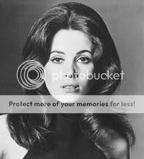 *CANDIDS* - Page 250 - The Silver Screen Oasis