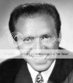 *CANDIDS* - Page 250 - The Silver Screen Oasis