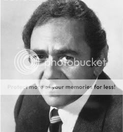 *CANDIDS* - Page 250 - The Silver Screen Oasis