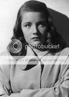 *CANDIDS* - Page 829 - The Silver Screen Oasis