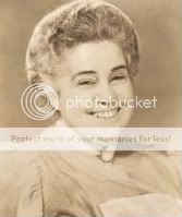 *CANDIDS* - Page 96 - The Silver Screen Oasis