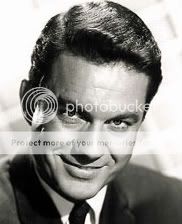 *CANDIDS* - Page 108 - The Silver Screen Oasis