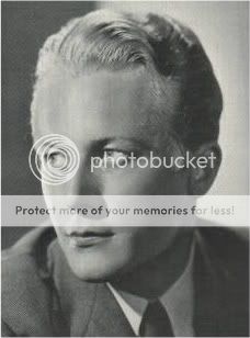 *CANDIDS* - Page 96 - The Silver Screen Oasis