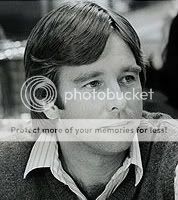 *CANDIDS* - Page 157 - The Silver Screen Oasis