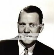 *CANDIDS* - Page 155 - The Silver Screen Oasis