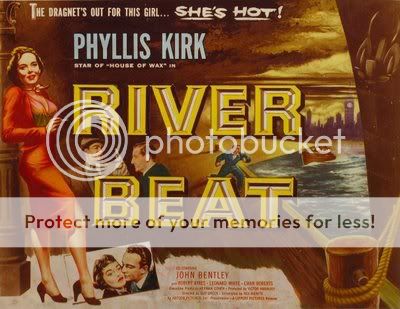 *CANDIDS* - Page 158 - The Silver Screen Oasis