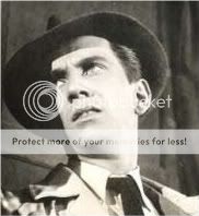 *CANDIDS* - Page 157 - The Silver Screen Oasis