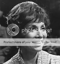 *CANDIDS* - Page 138 - The Silver Screen Oasis