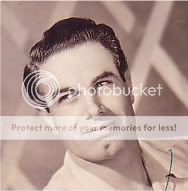 *CANDIDS* - Page 149 - The Silver Screen Oasis