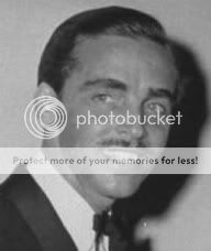 *CANDIDS* - Page 143 - The Silver Screen Oasis