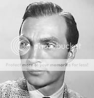 *CANDIDS* - Page 135 - The Silver Screen Oasis