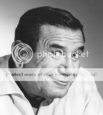 *CANDIDS* - Page 208 - The Silver Screen Oasis