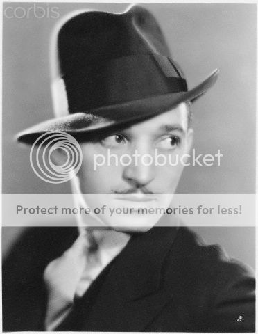 *CANDIDS* - Page 774 - The Silver Screen Oasis