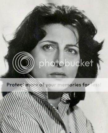 *CANDIDS* - Page 740 - The Silver Screen Oasis