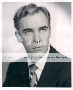 *CANDIDS* - Page 741 - The Silver Screen Oasis