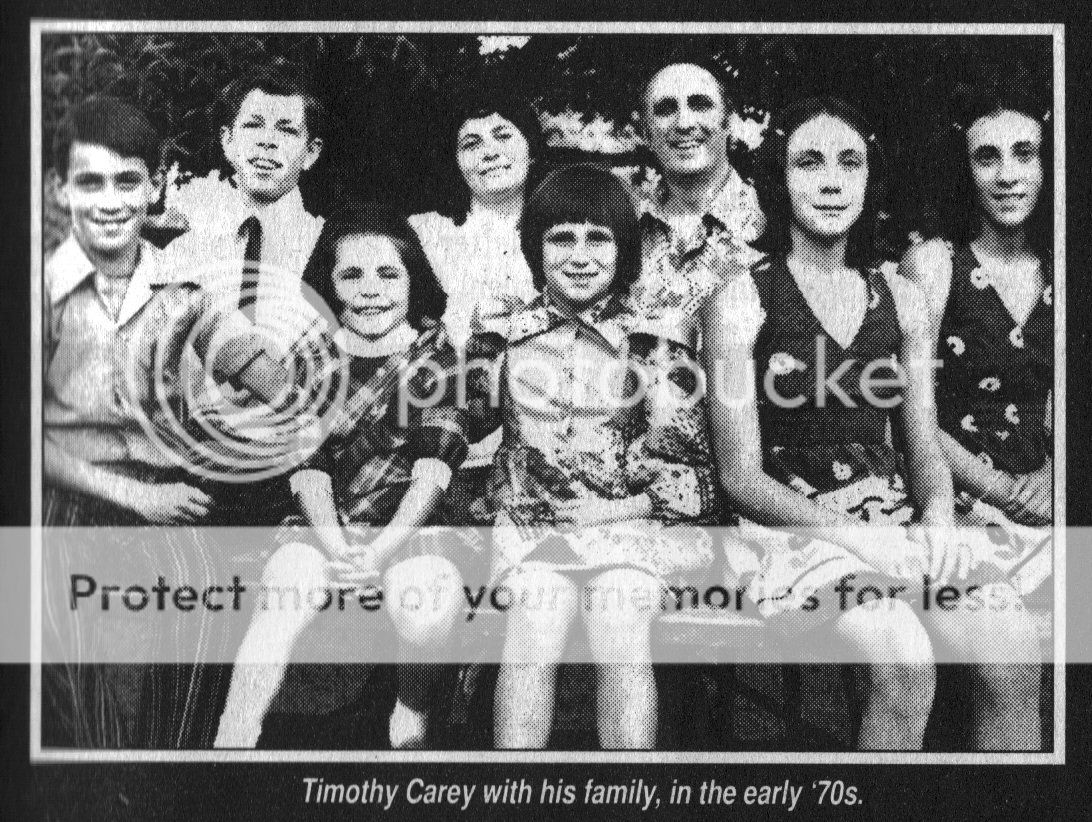 *CANDIDS* - Page 742 - The Silver Screen Oasis