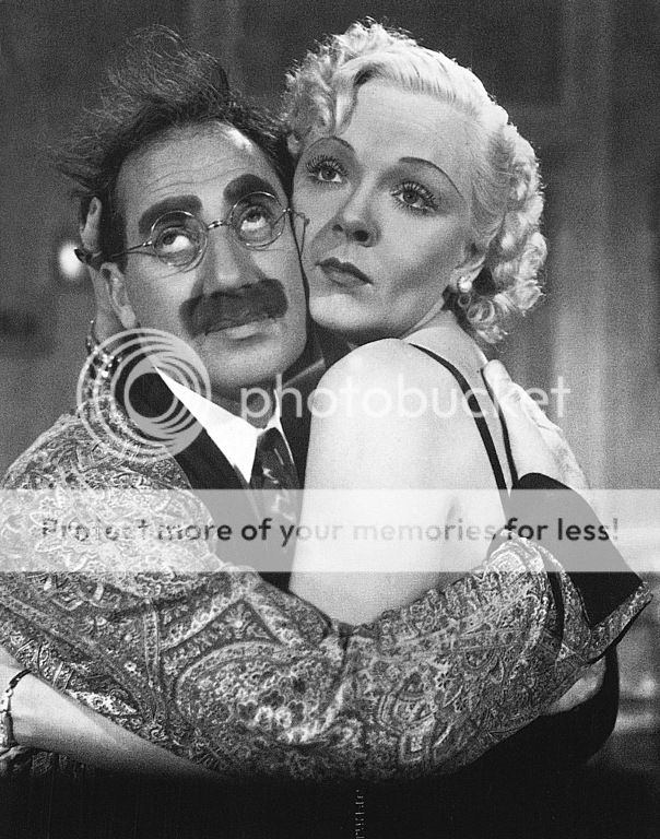 *CANDIDS* - Page 742 - The Silver Screen Oasis