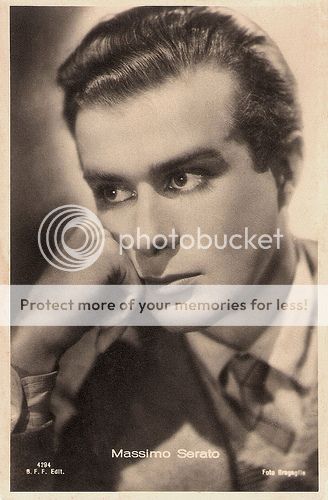 *CANDIDS* - Page 740 - The Silver Screen Oasis