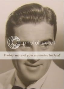 *CANDIDS* - Page 254 - The Silver Screen Oasis