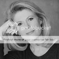 *CANDIDS* - Page 254 - The Silver Screen Oasis