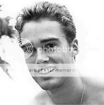 *CANDIDS* - Page 255 - The Silver Screen Oasis