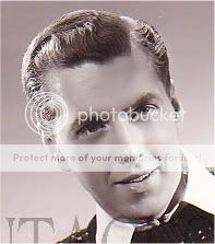 *CANDIDS* - Page 260 - The Silver Screen Oasis