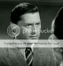 *CANDIDS* - Page 261 - The Silver Screen Oasis